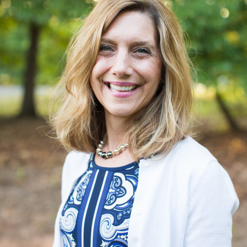 About - Grace Reformed Baptist Church of Mebane