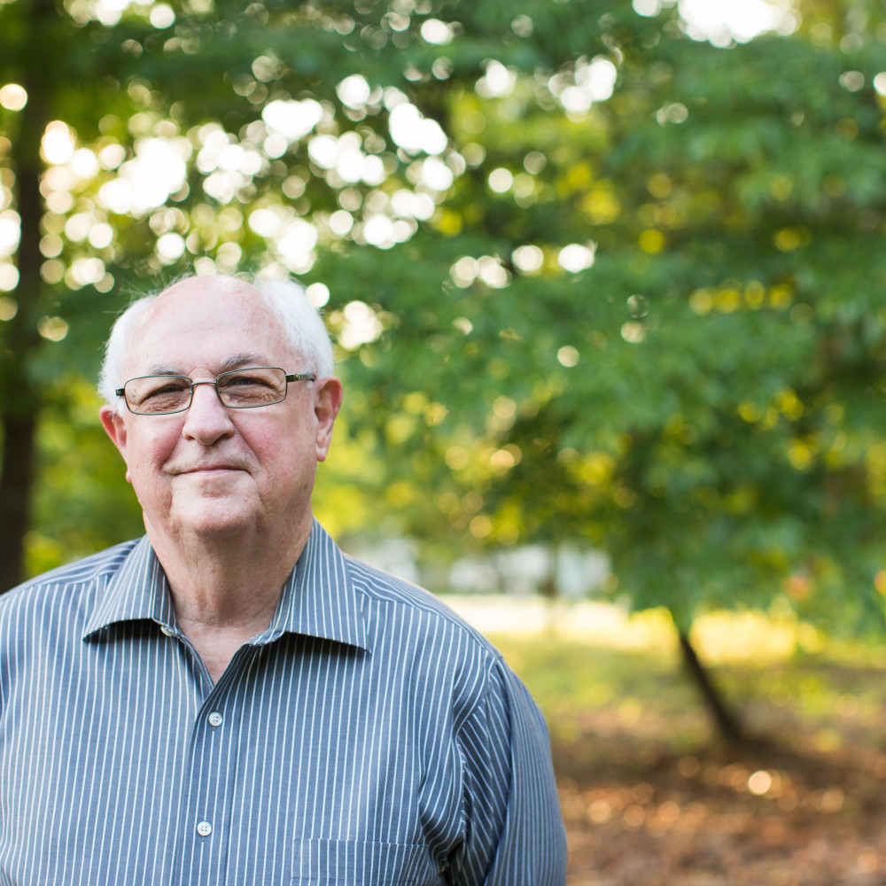 About - Grace Reformed Baptist Church of Mebane